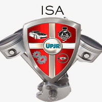 JESSICA MARIA RUIZ RUIZ - UPJR