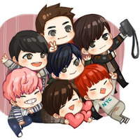 Elizabeth Meneses | Universidad Nacional Mayor de San Marcos - Academia.edu