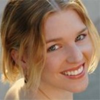 Leesa Beck - University of California, Santa Barbara