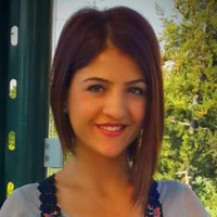 Nancy Hartsock's Instagram, Twitter & Facebook on IDCrawl