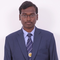 Gunda Naga Lakshmi Narayana Ravi Teja - University of petroleum ...