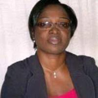 Foluke A . Ayeni - University Of Lagos Akoka