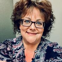 Kerry (Kubeck) Cannon - California State University, Sacramento