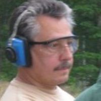 Anibal Rodriguez - American Museum of Natural History