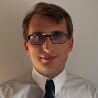 Bence Kocsev - Universität Leipzig