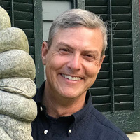 Andrew Lawler - American Association for the Advancement of Science (AAAS)