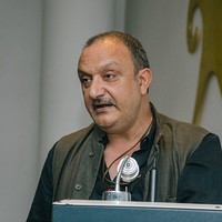 Sanjay Dhar - The Courtauld Institute of Art