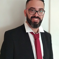 Daniel Lerman Smilg - Tel Aviv University