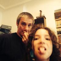 Michael G Esch - Universität Leipzig