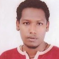 Daniel Gebretsadik's Instagram, Twitter & Facebook on IDCrawl