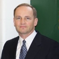 George Stone - US Military Academy, West Point