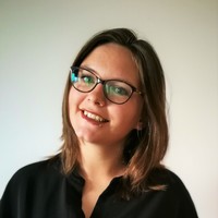 Nicole Mittermair - University of Vienna