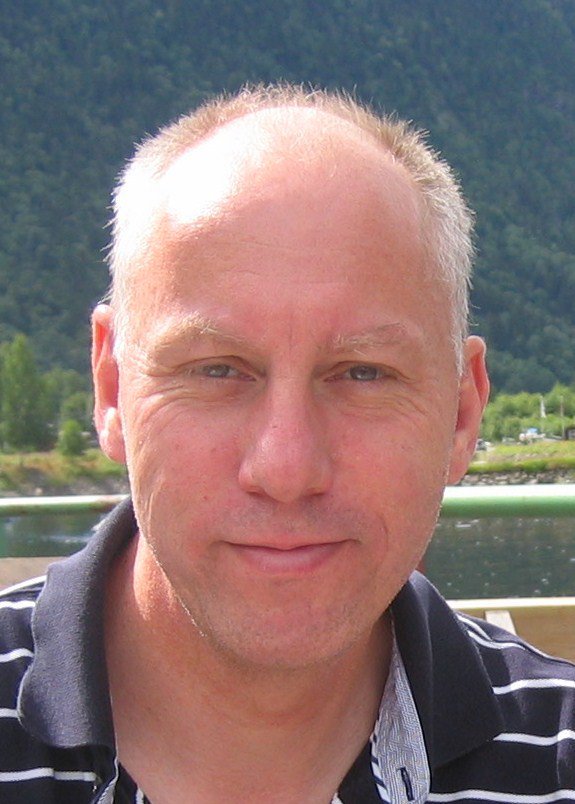 (PDF) Handhaven onder de Nieuwe Orde | Frank van Riet - Academia.edu