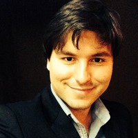 Alexandre Mazzer | Université Paris III - Sorbonne Nouvelle - Academia.edu