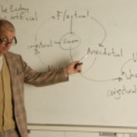 Elena Caratti | Politecnico di Milano - Academia.edu