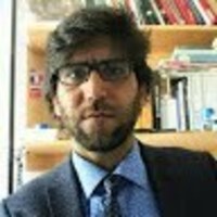 Omar Mohammed - Sciences Po, Paris