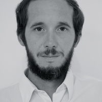 Matthias Grebien - Independent Researcher
