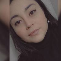 Valeria Retamales - IP. AIEP
