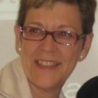 Christine Prout's Instagram, Twitter & Facebook on IDCrawl