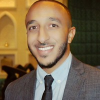 Muhammad Hashim - University of Wollongong