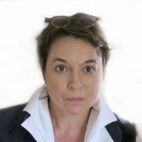 Anne Boonen - Independent Researcher