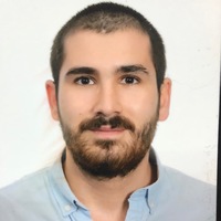 Engincan Yıldız - Istanbul Gelisim Universitesi