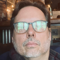 Jeffrey S Lidke - Berry College