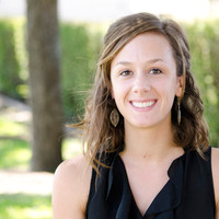 Allison Hanson's Instagram, Twitter & Facebook on IDCrawl