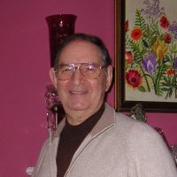 Benjamin Weiss - Drexel University College of Medicine