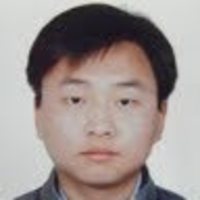 li xiaohui - Nanyang Technological University