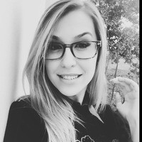 Eriona Çela - University of New York in Tirana