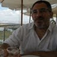 Hasan Sabri Öztürk - Ankara University