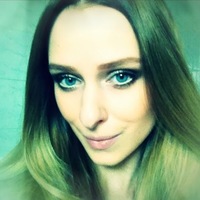 Zuzana Vaclavikova - Independent Researcher