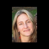 Maria Eugenia Jung - Universidad de la República (Uruguay)