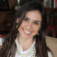 Kendra Thomas - University of Indianapolis