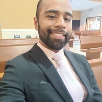 César Machuca - Universidad Autónoma de Nuevo León