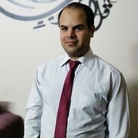 Prasanta Gogoi - NIT Silchar