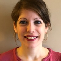 Laure Miolo - University of Oxford