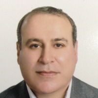 Hamed Mohammadi - Qazvin Islamic Azad University