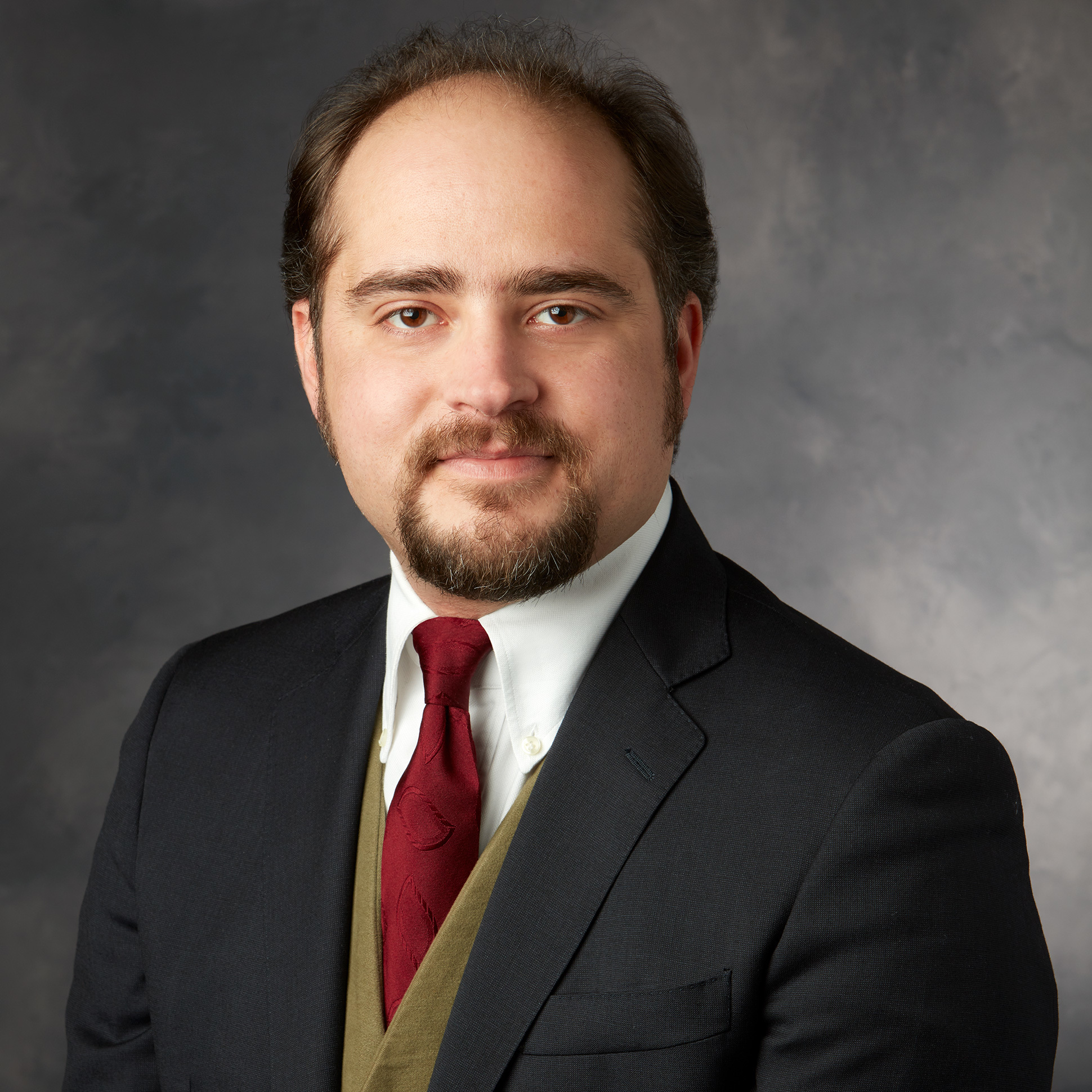 Editorial Board - Academia Biology - Academia.edu