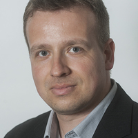 Balázs Dobos - Hungarian Academy of Sciences, Centre for Social Sciences,