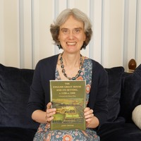 Jane Croom - Independent Researcher