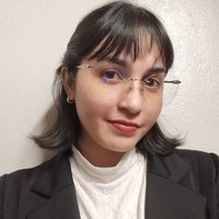 Lidiane Neves - Independent Researcher