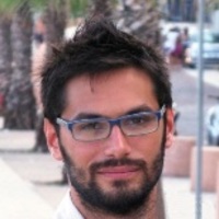 Marco Boffi - Università degli Studi di Milano - State University of ...