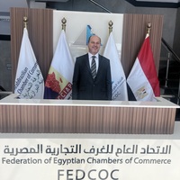 mohamed attallah - ESLSCA