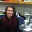 (PDF) evaluation of oral Cavity DNA extraction Methods on Bacterial and ...