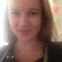 Michelle Kelly - The University of Sydney