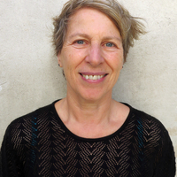 Joe Lukawski's Instagram, Facebook & TikTok on IDCrawl