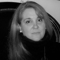 Verónica Toller - Universidad Austral