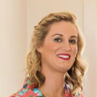 Krystal Schaffer - University of Southern Queensland